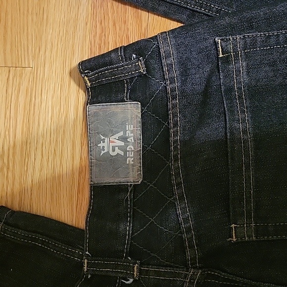 Red Ape | Jeans | Red Ape Jeans | Poshmark